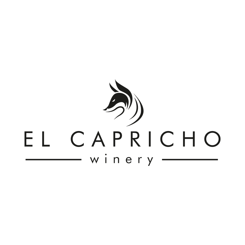 El Capricho - Salón Nacional by Catadores